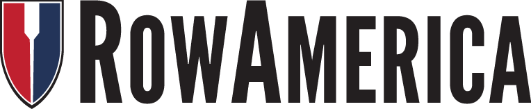 RowAmerica | Rowing docks, wakeless launches, and boat racks